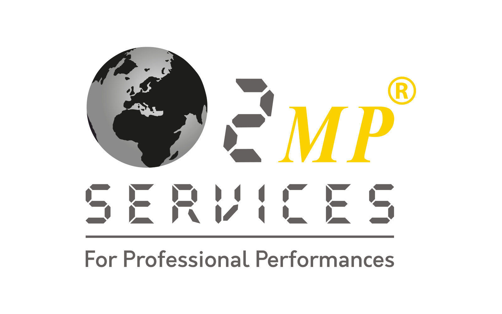 2MP SERVICES